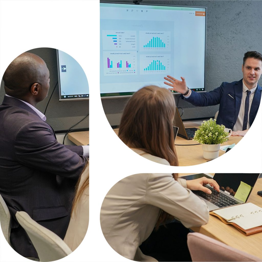 How to run effective meetings – Smart Careers