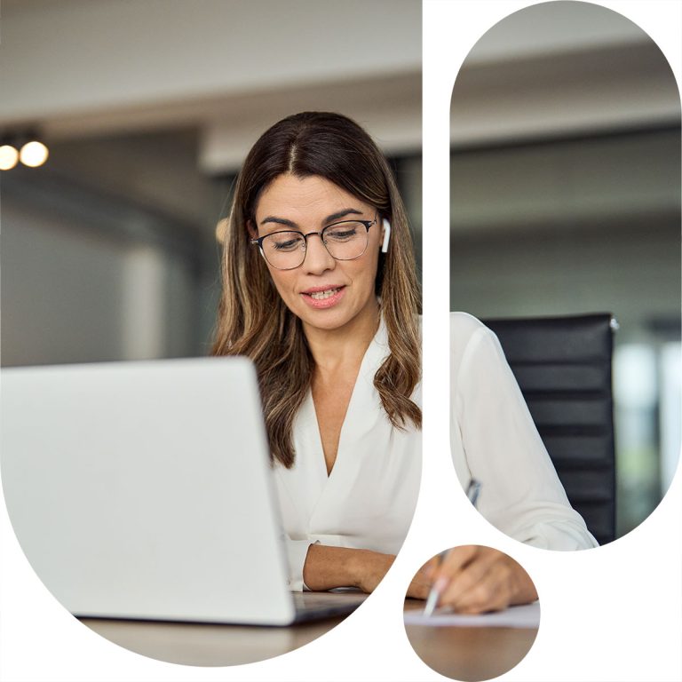 How to adapt to remote hiring – Smart Careers